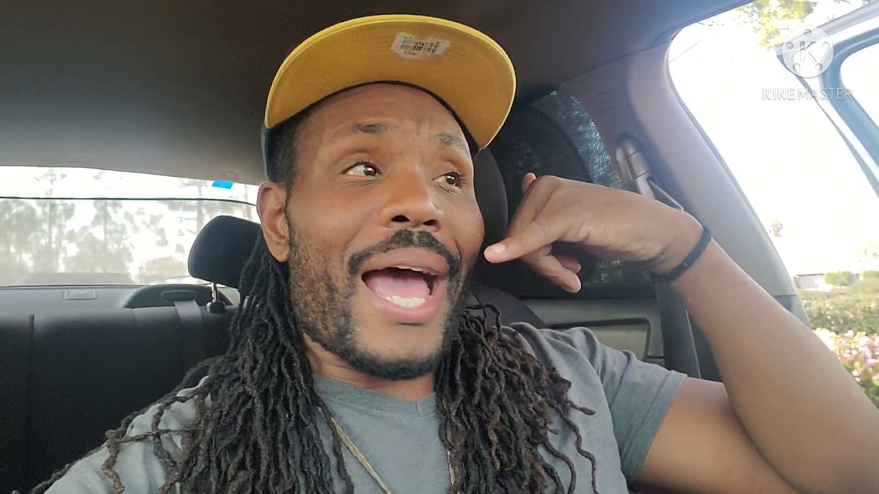 THE TIME I LIVED IN A TRAP HOUSE WHILE IN COLLEGE - YouTube