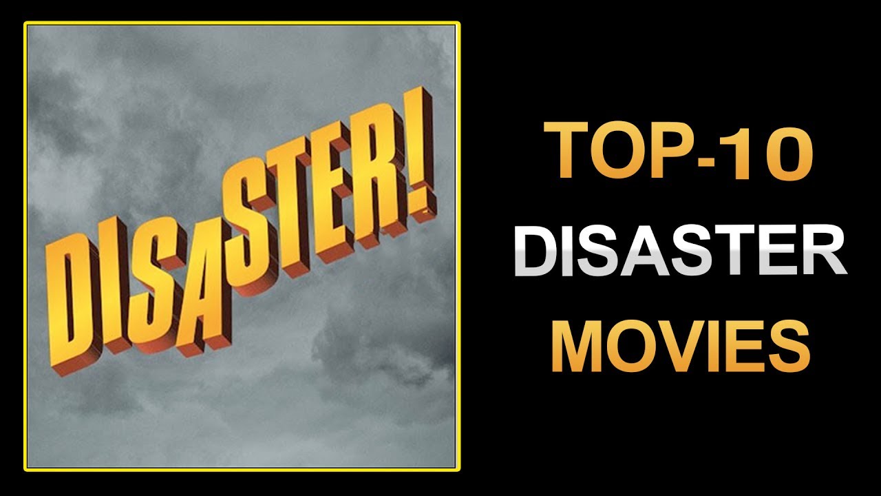 Top 10 Disasters Movies In Tollywood | Box- Office Biggest Flops ...