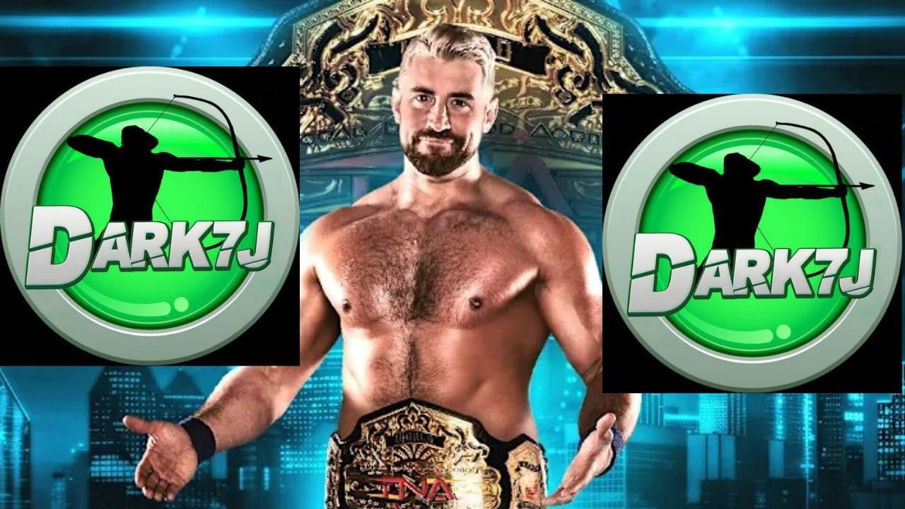 I BELIEVE IN JOE HENDRY !! SFOTTO' MEME @dark7j153 - YouTube