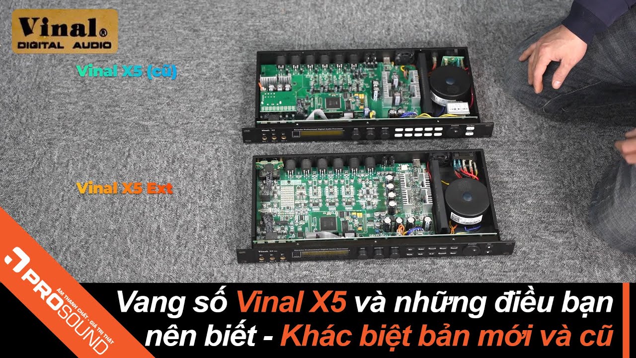 Vang Số Vinal X3 X5 Huyền Thoại Và Những Điều Bạn Nên Biết - Nội Thất Khác Nhau Giữa Bản Cũ Và ...