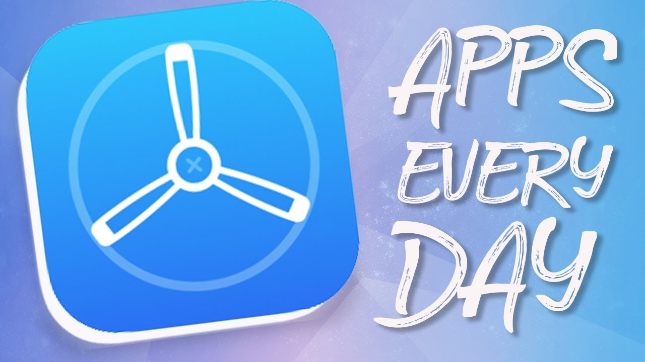 How To Test Unreleased Apps! | Apps Every Day #64 - YouTube