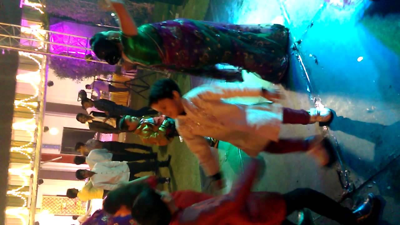 December 8, 2015 - YouTube
