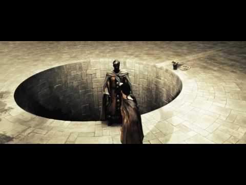 300 Spartalı Fragmanı