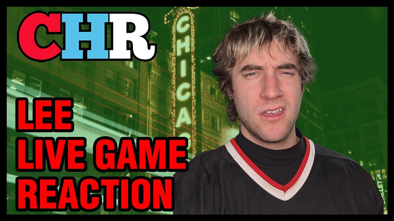 Positives to Take Away + Breaking Down Playoffs with Andy Francess ...