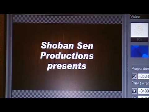 Corel VideoStudio 12 Training Lessons: Easiest Tutorial Part 9 - YouTube