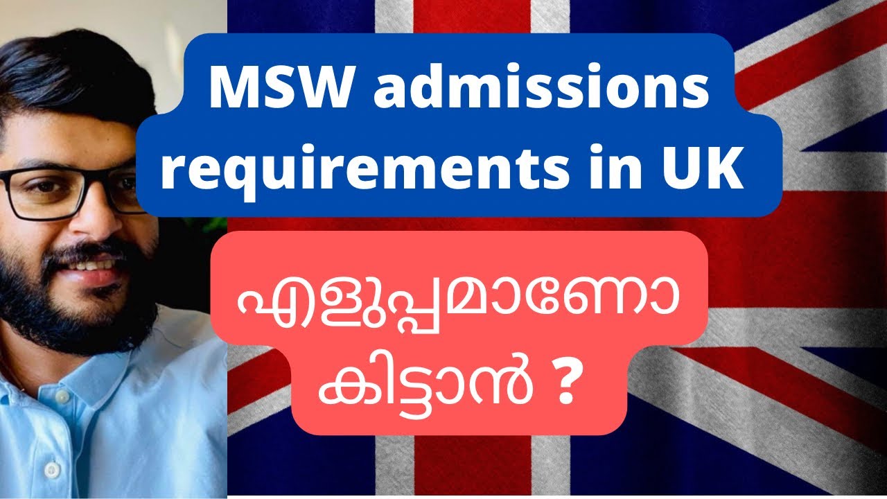 MSW In UK In Demand Job Requiremnts NHS Social Worker Jobs Tier 2 Visa msw-in-uk-in-demand-job-requiremnts-nhs-social-worker-jobs-tier-2-visa