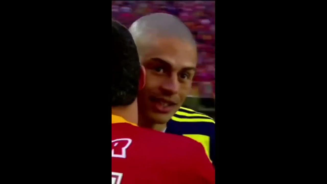 Olsun Bizim Uefa Kupam z Var FB Vs Gs YouTube olsun-bizim-uefa-kupam-z-var-fb-vs-gs-youtube