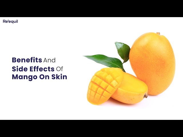 Mango Rx Side Effects Clearance | emergencydentistry.com