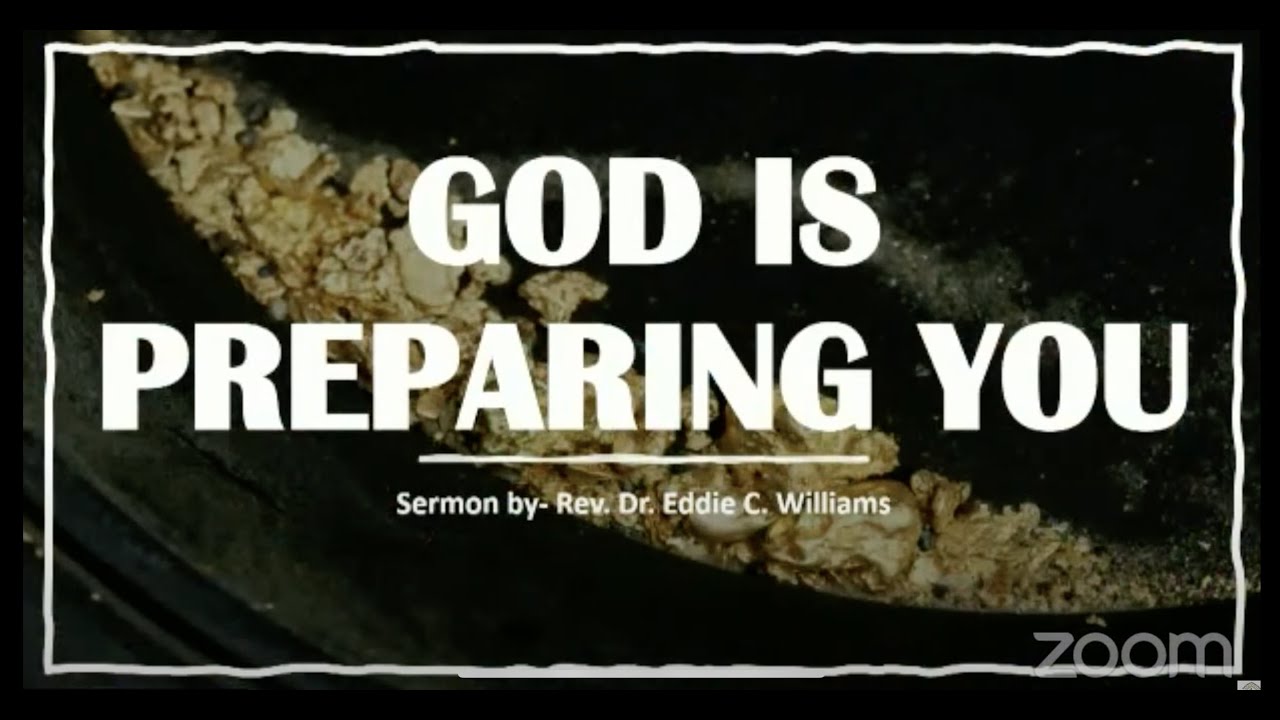 Trinity UMC Sunday Church Worship Service - June 25, 2023 - YouTube