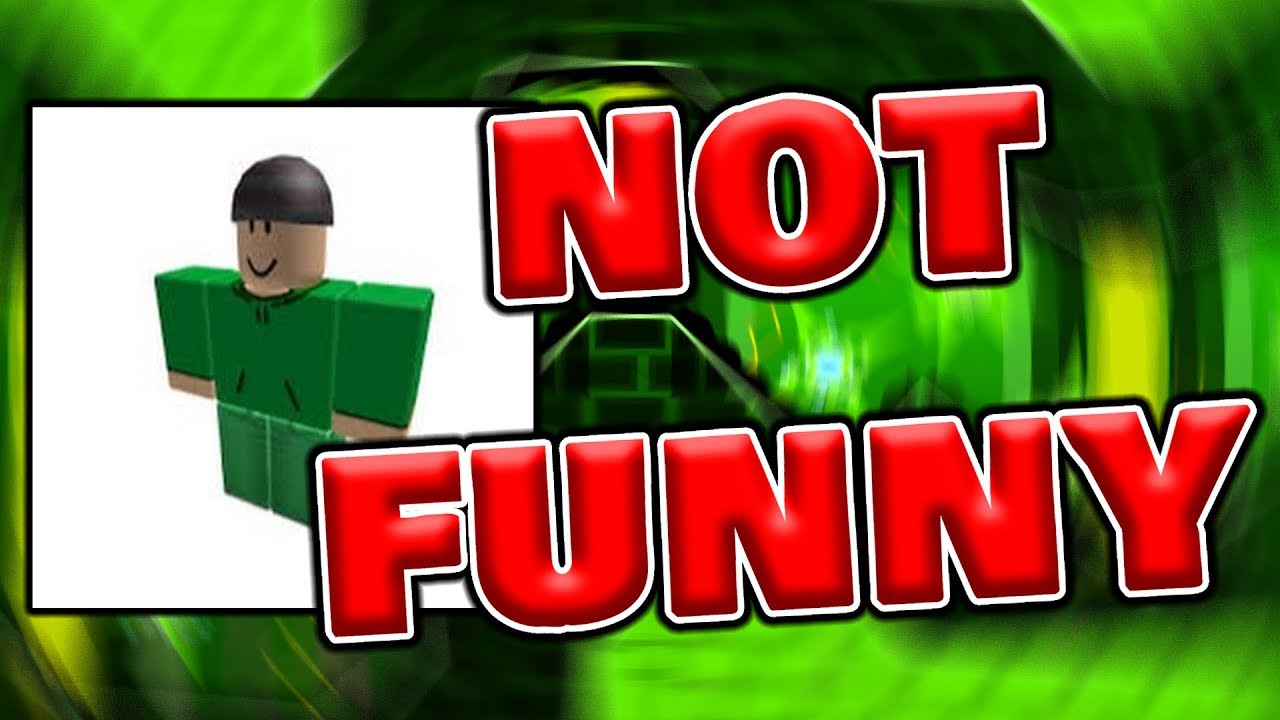 SPRITE GS IS NOT FUNNY | Geometry Dash - YouTube