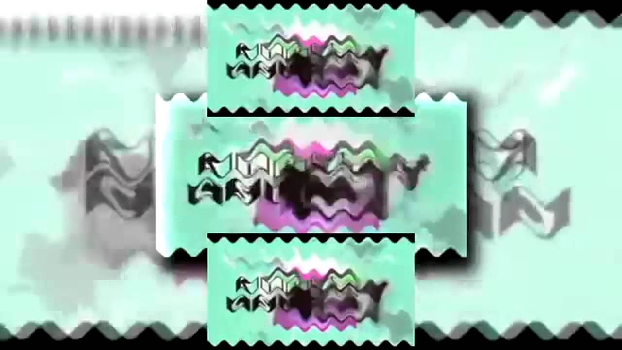 shuric scan lol 1 (klasky csupo vs others) - YouTube