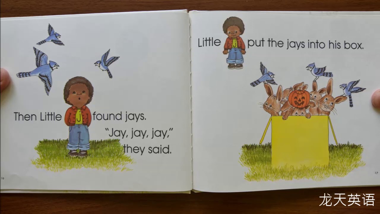 Book 304 My ''j'' Book. ENGLISH BOOK#LEARN ENGLISH#ENGLISH FOR KIDS# ...