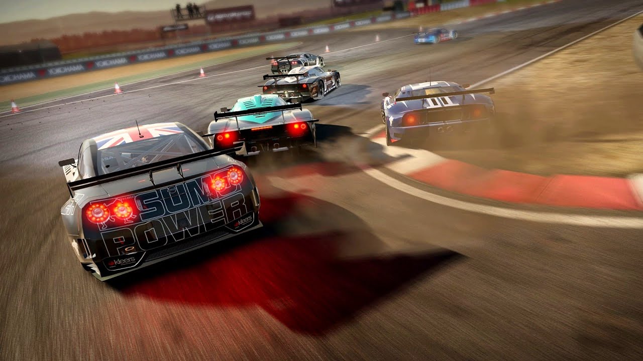 Top 15 Best - Old Pc Games for windows 7/8/10 - (1GB RAM/512MB VRAM ...