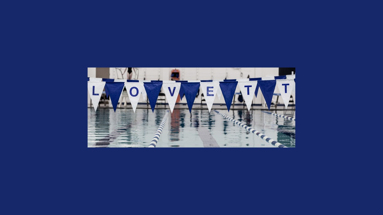 12/11/2021 Lovett Middle School Swim/Dive Middle School Championship ...