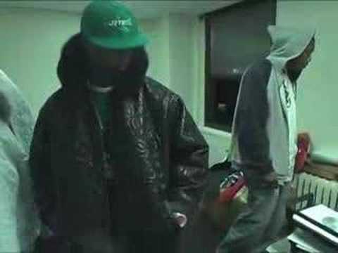 Gino Green Global - YouTube