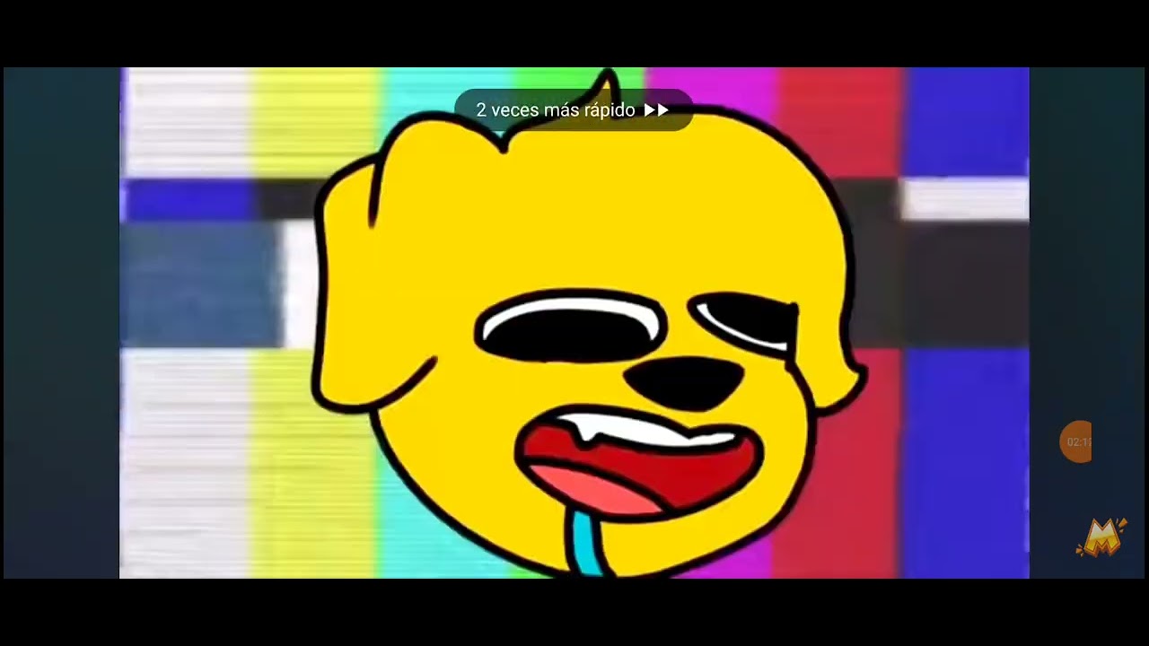 videos de @Mikecrac - YouTube