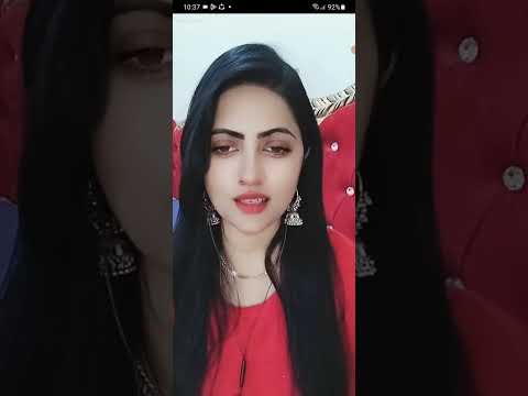 Bigo live new masti 14 January 2023