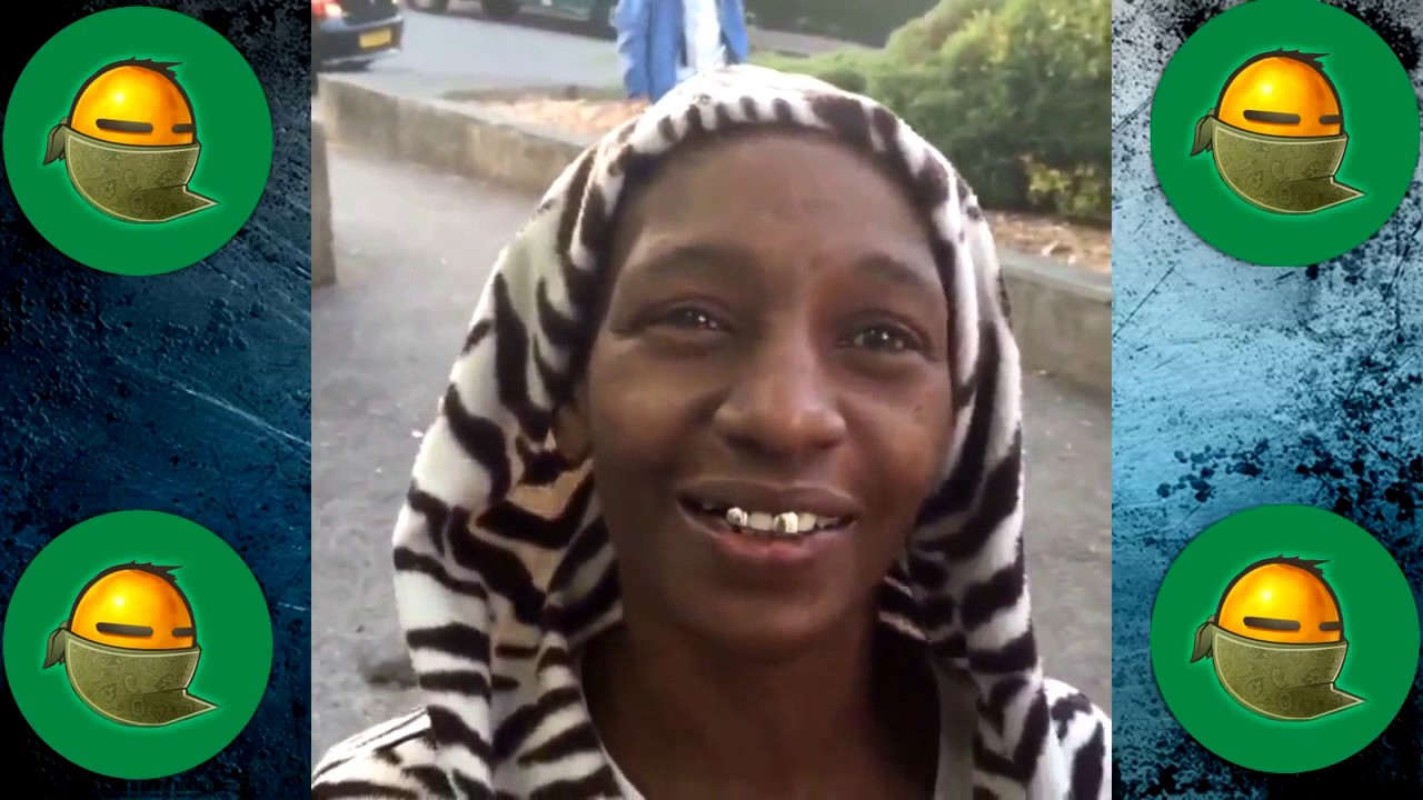 The Fifty Vines #7 | Funny Hood Vines - YouTube