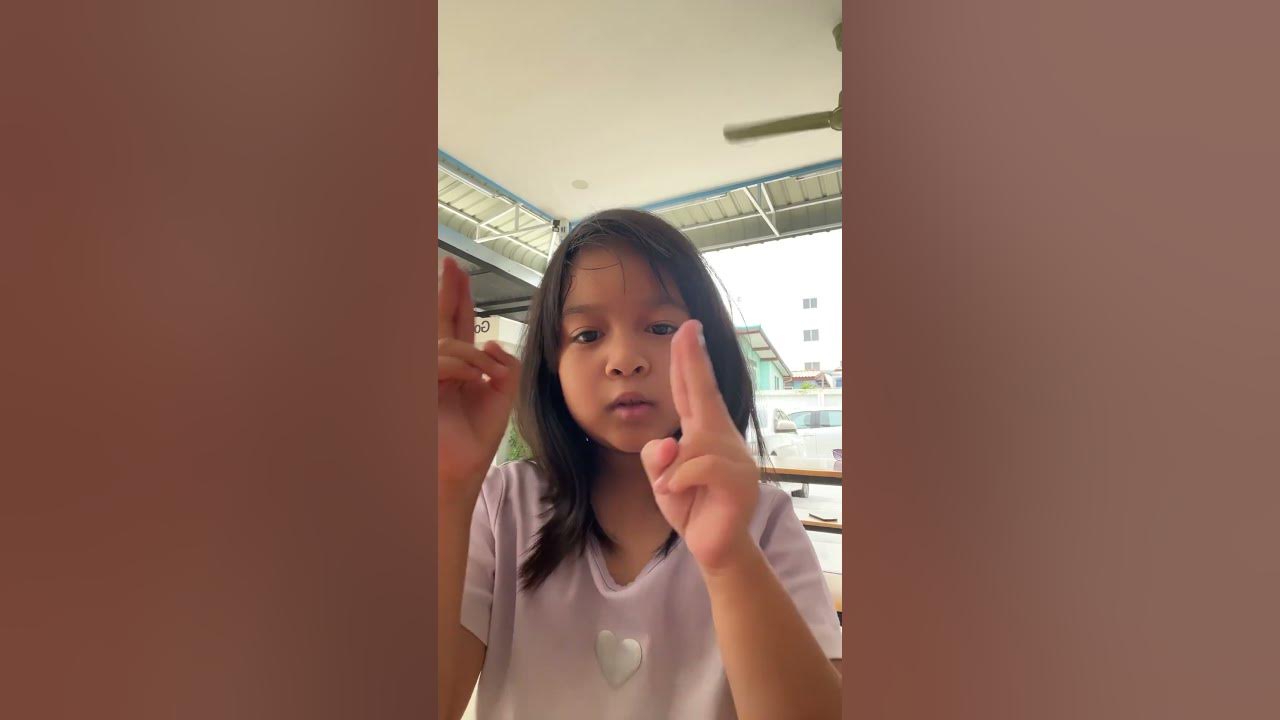 17 กุมภาพันธ์ 2568 - YouTube