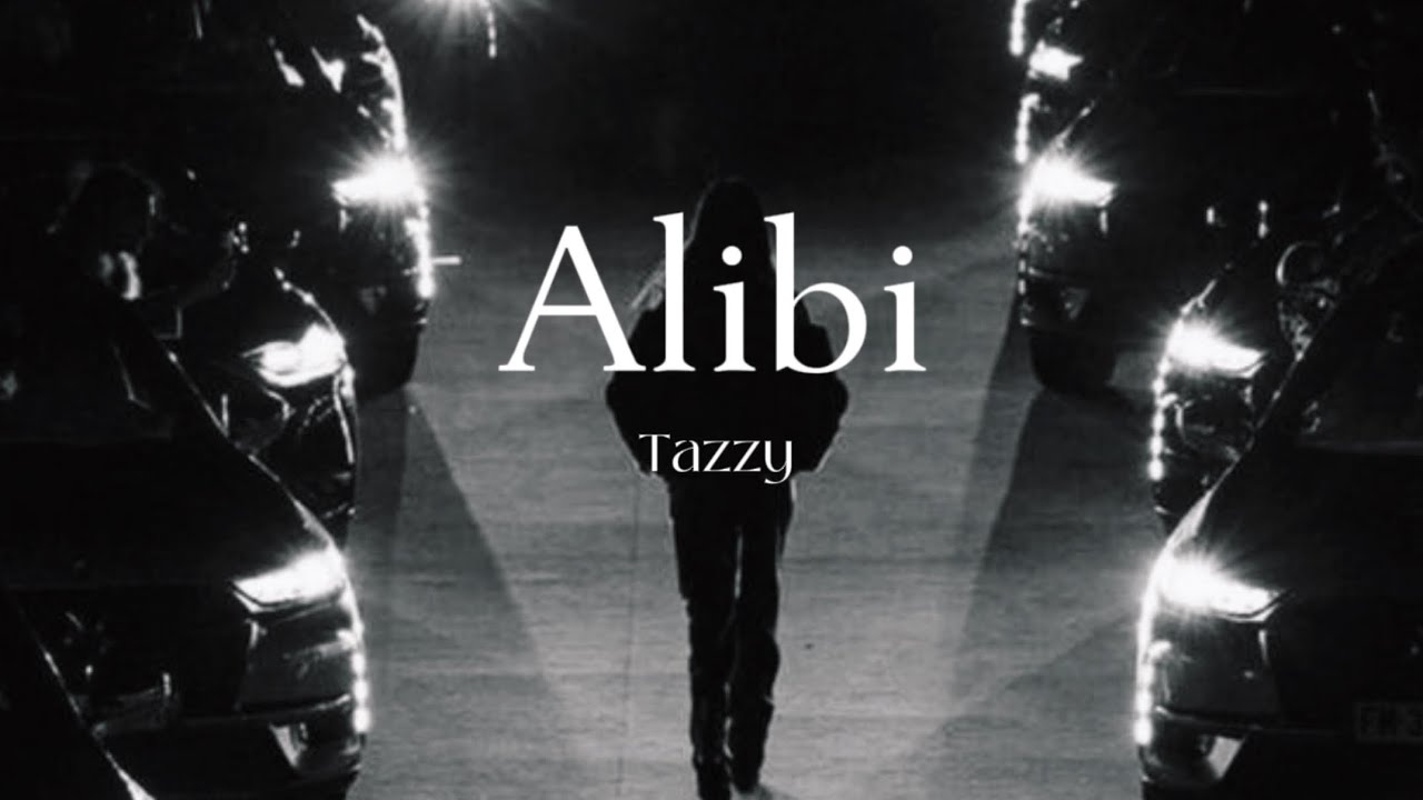 Alibi edit | super cool vibe ★🎸🎧⋆｡ ° - YouTube