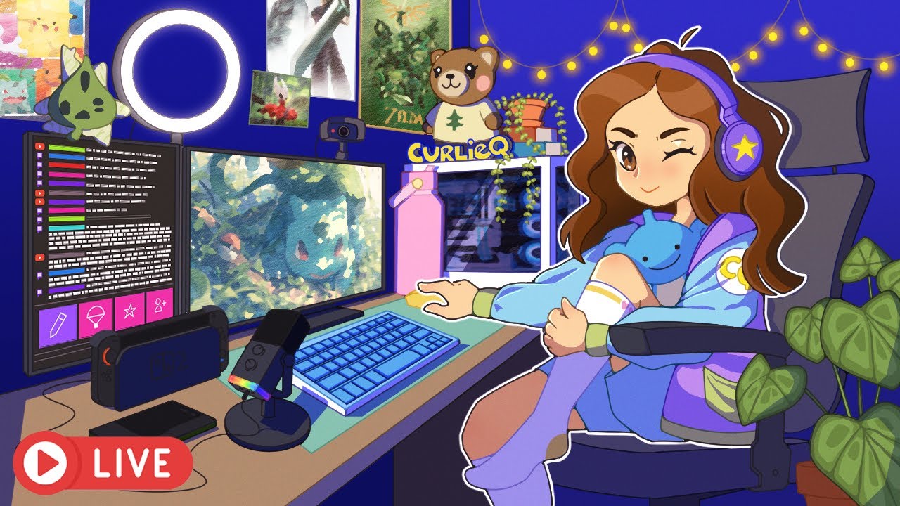 [DAY 5] Final Fantasy Tactics Chapter 2 - YouTube