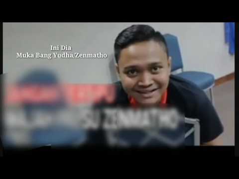 Muka Zenmatho#2 - YouTube