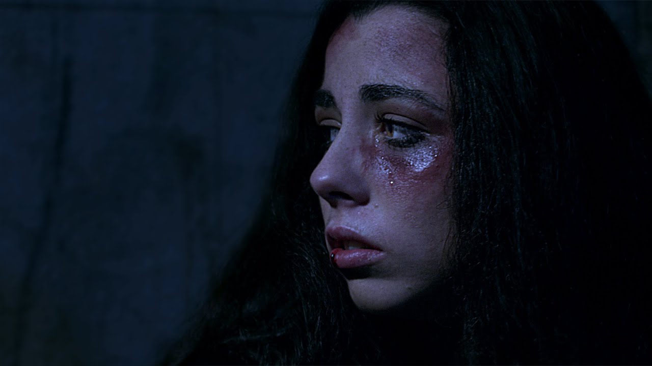 C2 Music - NO CALLES [ Videoclip Oficial ] [ 4K ] - YouTube