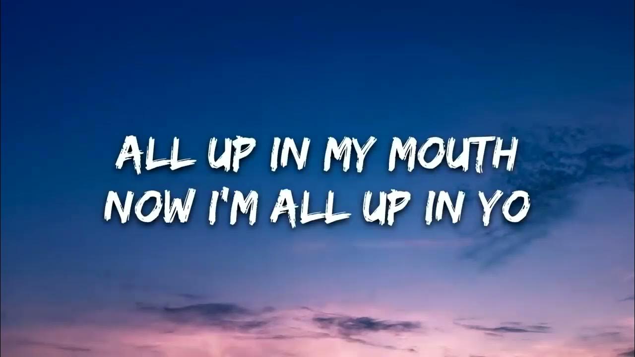 So High Doja Cat Youtube