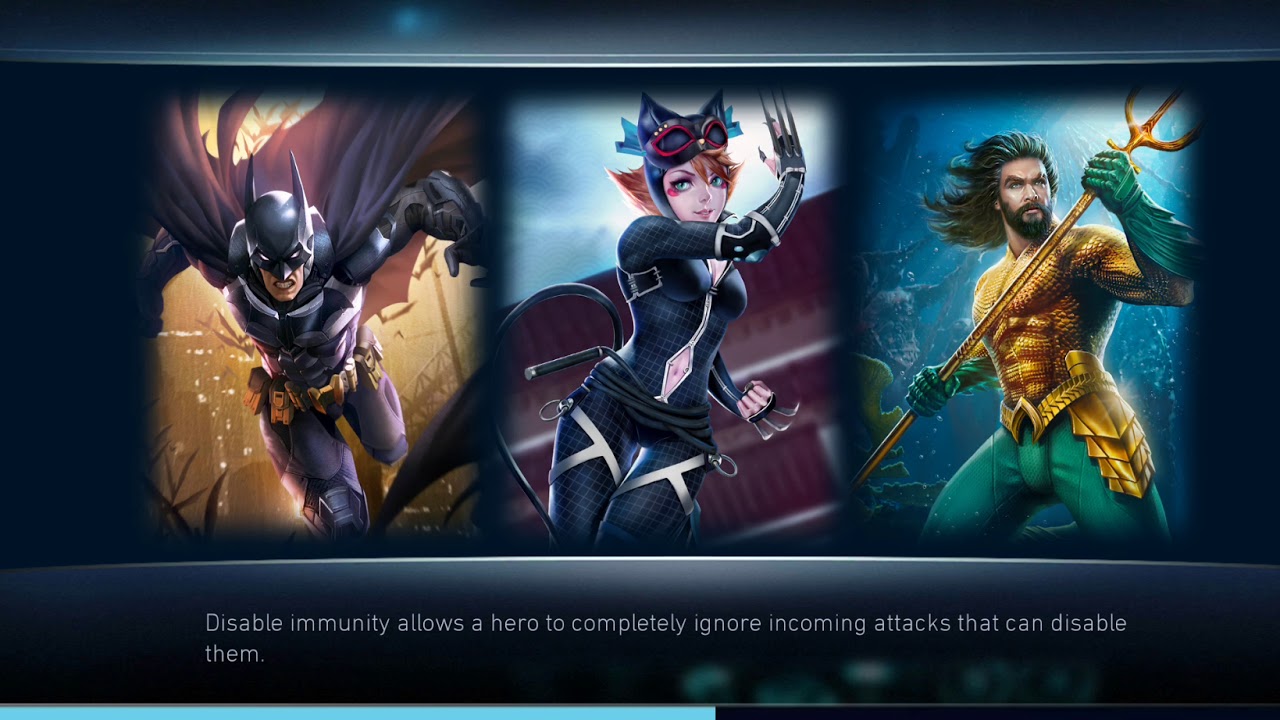 JL Team is so OP😍 - YouTube