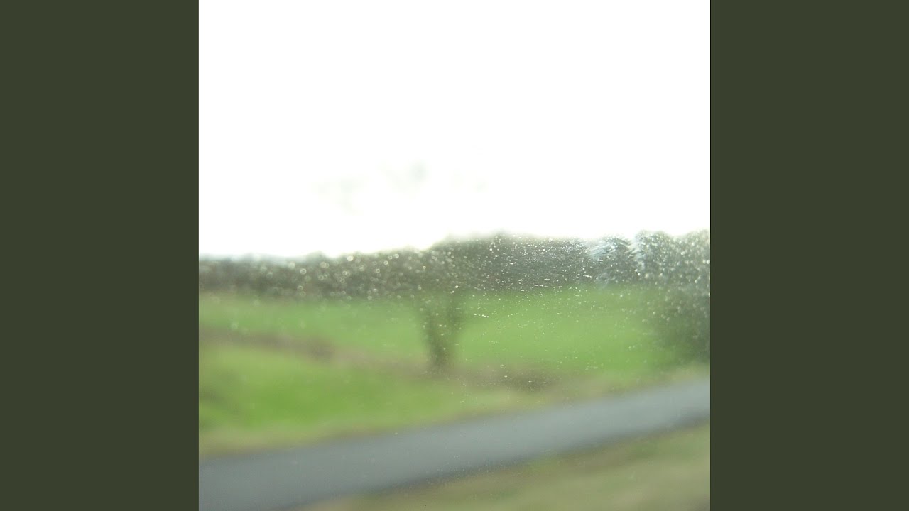 Mrs Sun In Her Eyes (Remastered) - YouTube