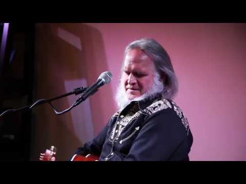 Daddy Dear Daddy by Justin Mychals from CD "Mandolin Mornin" - YouTube