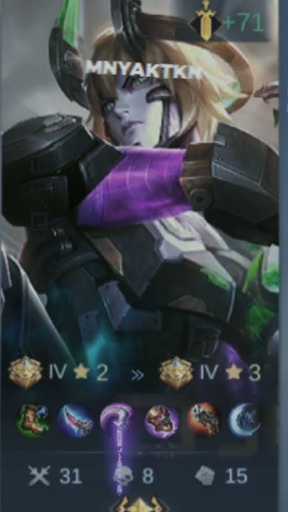 #ml #user dayrot - YouTube