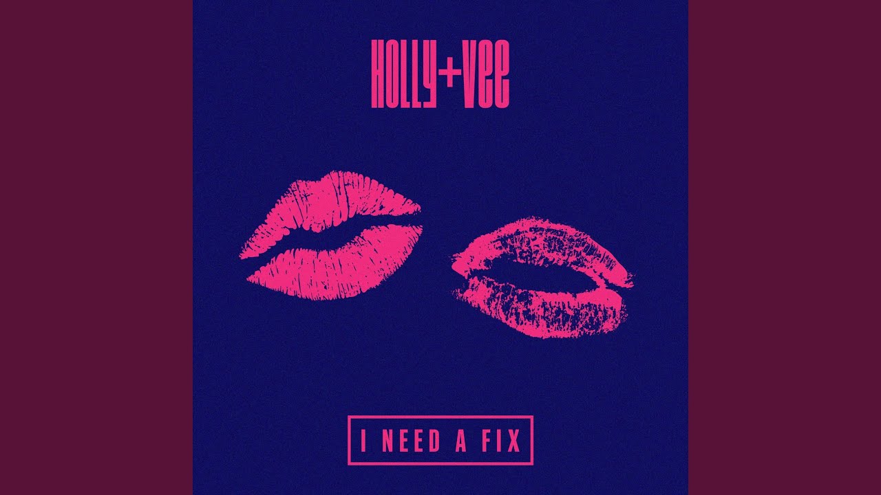 I need a fix (Original Mix) - YouTube