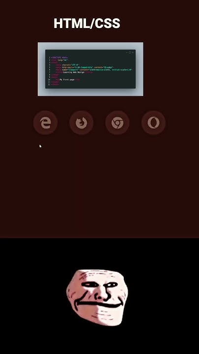 Html Csshtml5coding Software Pythonfold Unfold Animation Loding Effect Animationweb