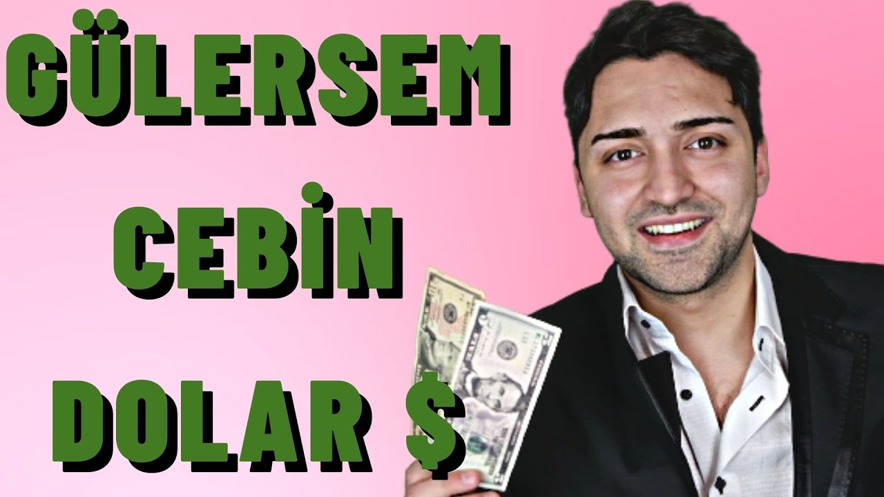 g-lersem-ceb-n-dolar-youtube