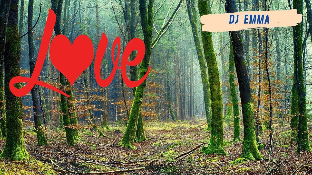Will You Marry Me ? - Remix - (Dj EMMA) - YouTube