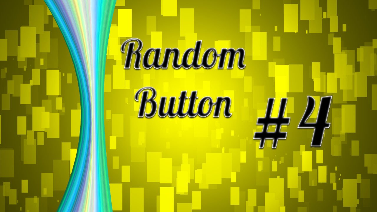 Random Button EP 4 - YouTube