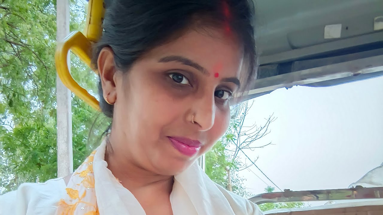 Mahak pandey is live! - YouTube