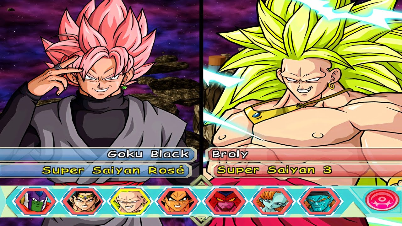 TENKAICHI 4 Jogando com INSCRITOS + BATALHA PELO TOP TENKAICHI 3 - YouTube