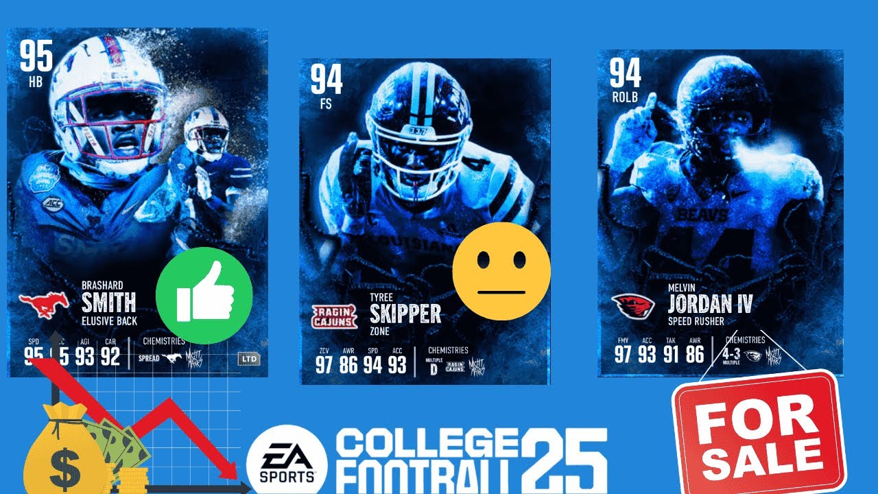 New Nightmare Cards Released.Are they Worth the coins? - YouTube