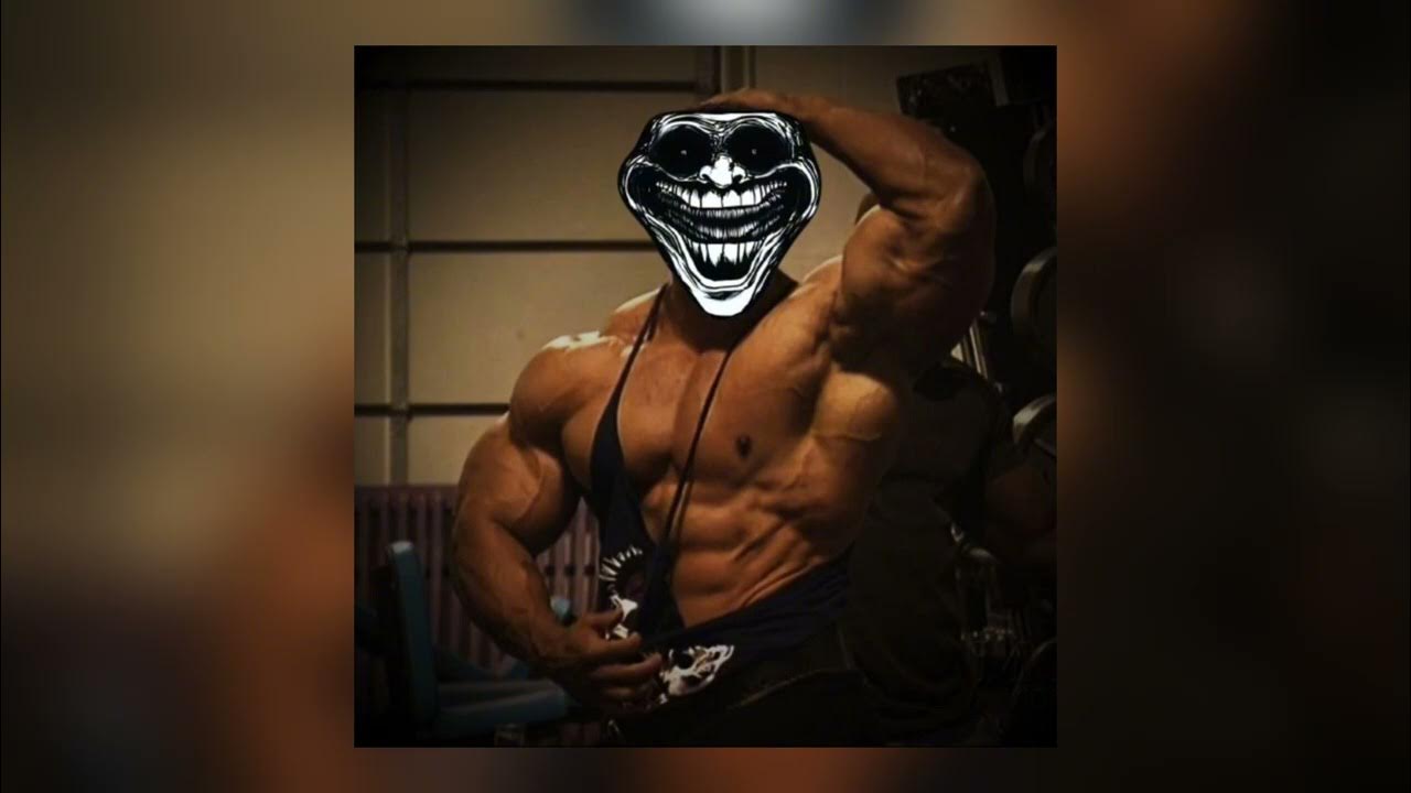 PYTHON FUNK - [SUPER SLOWED+REVERB] { RD12 & Sayfalse } - YouTube