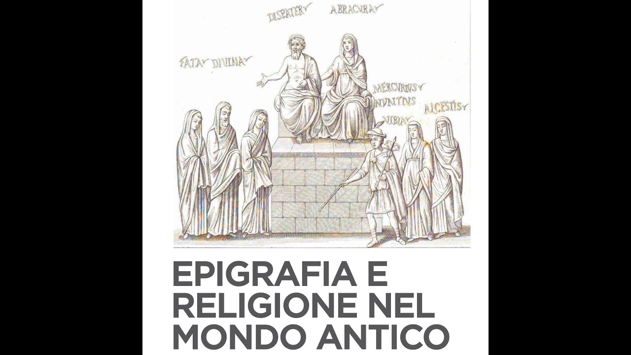 SOME NEW FRAGMENTARY CHRISTIAN INSCRIPTIONS FROM AQUILEIA, Francesca ...