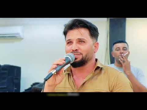 Ozanmüzik  Tek Parça Halay Rax Gowend   2023 Foto Gökçe Official Video