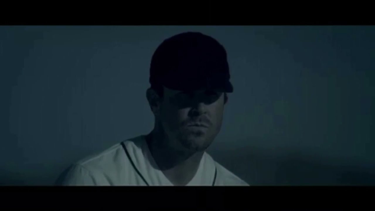 Comcast “fastball” commercial (2008) - YouTube