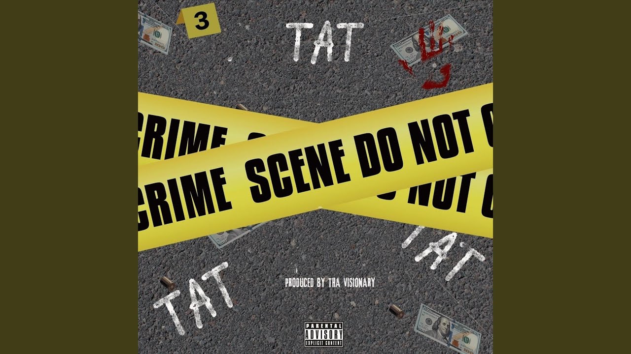 Tat Tat Tat (feat. Asta) - YouTube