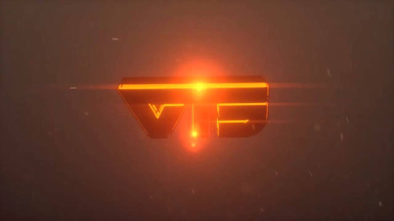 First Sponser (VTS) - YouTube