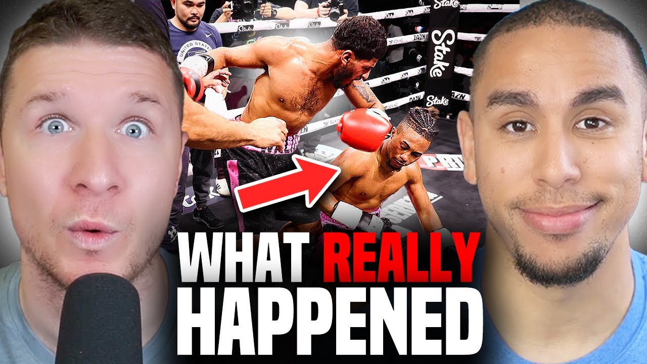 The BEST and WORST MISFITS 008.. | Full Card BREAKDOWN - YouTube