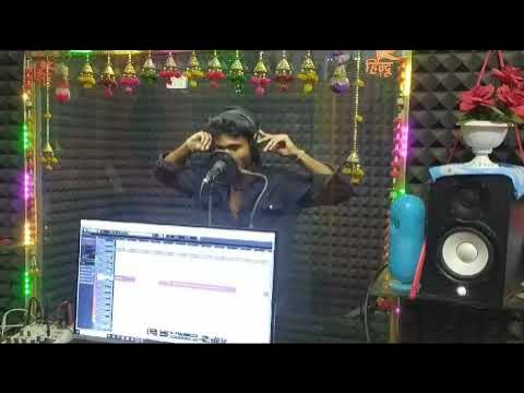 Vikas Baghel Vikas Baghel - YouTube