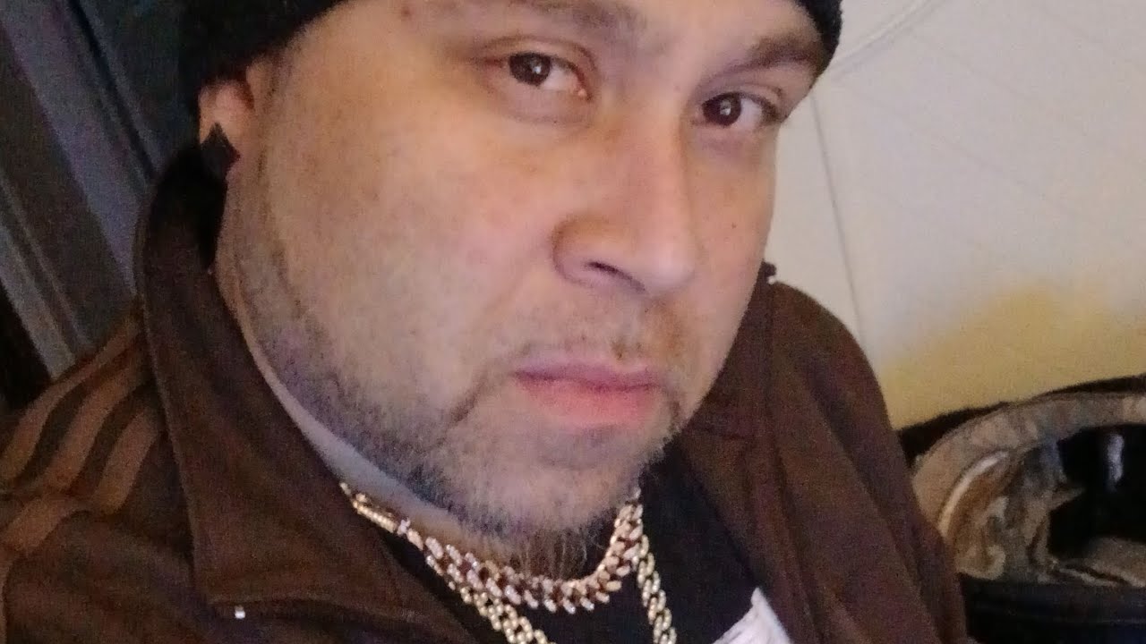 Dub.AR - This Iz Me 4 - 02 - I Told Dem (Produced By Mr. AR Mka Dub.AR ...