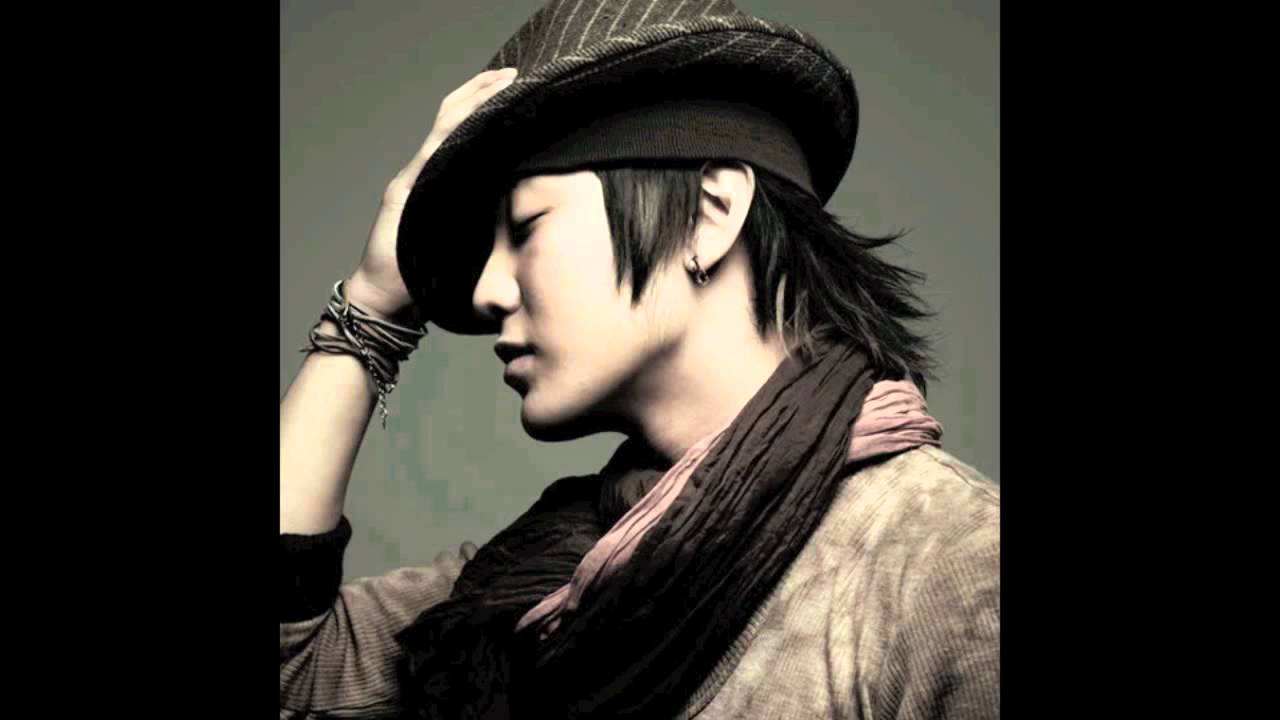 Jung Chul 슬픈인연 - YouTube
